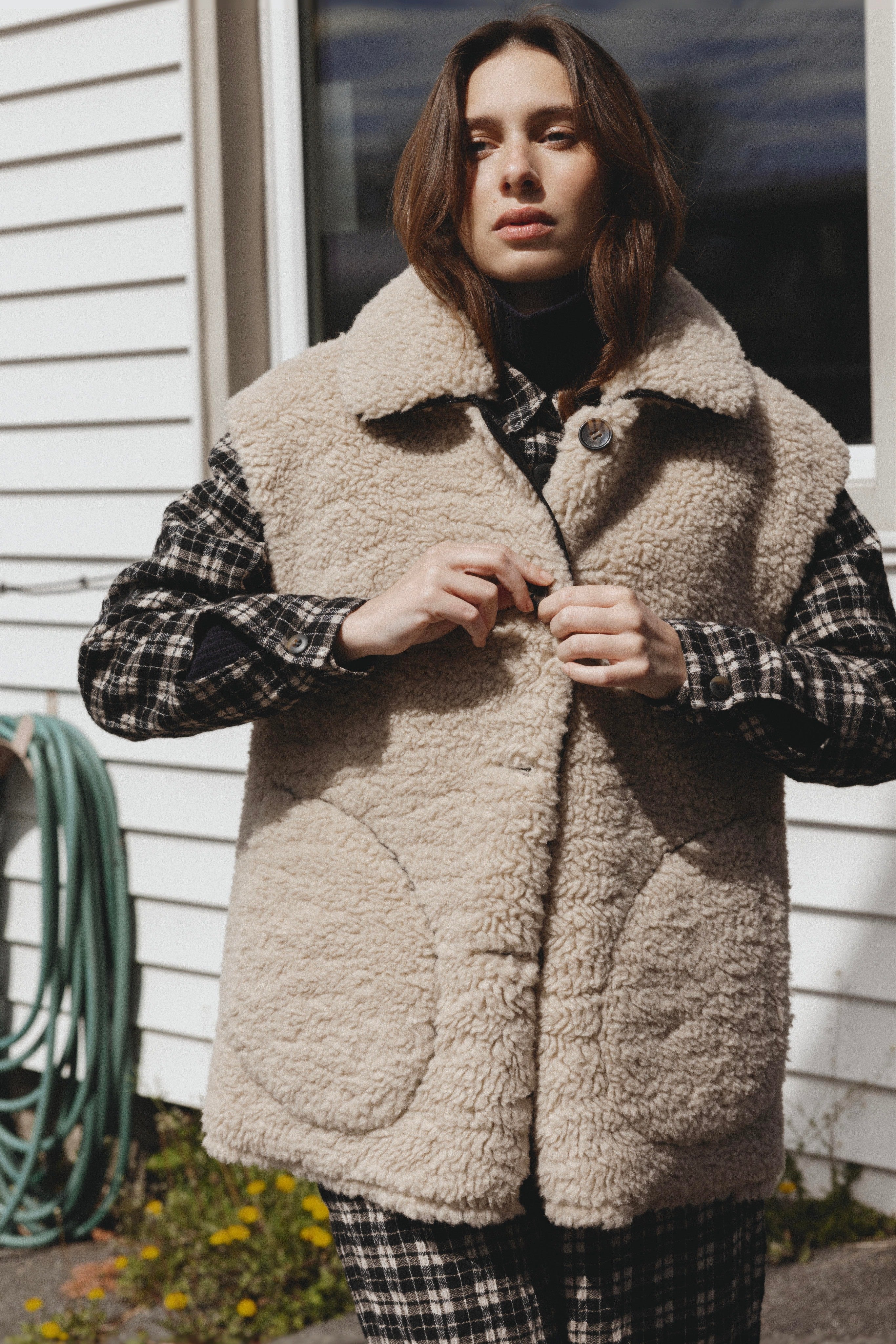 Hod Paris - Women's Ready to Wear - Official Website – HOD Paris