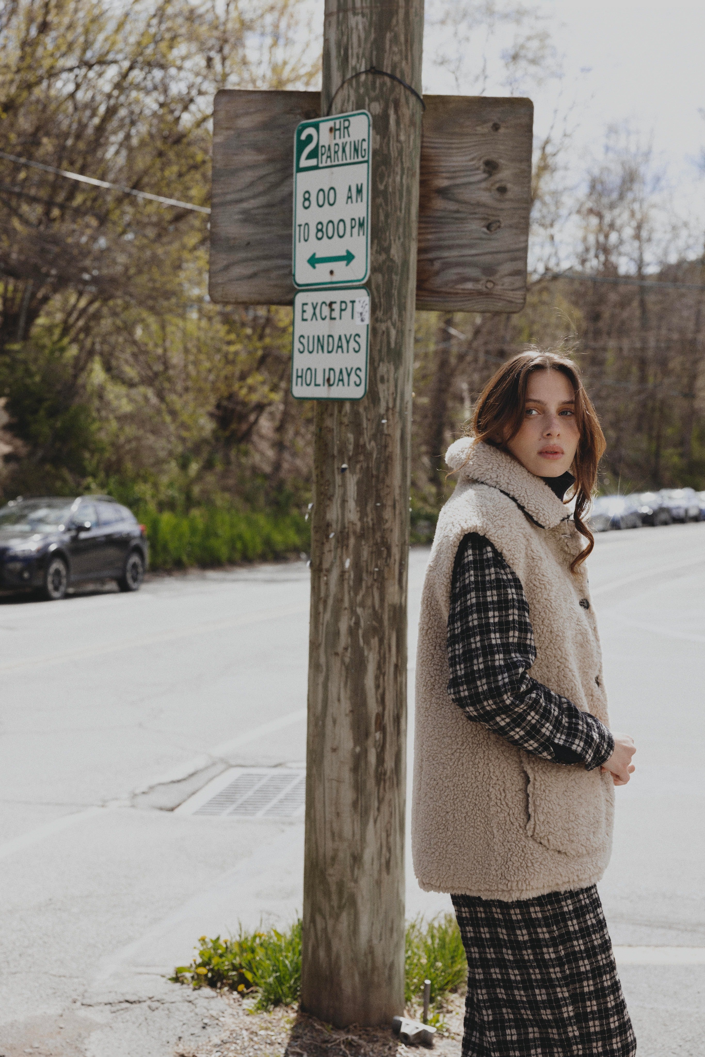 Hod Paris - Women's Ready to Wear - Official Website – HOD Paris