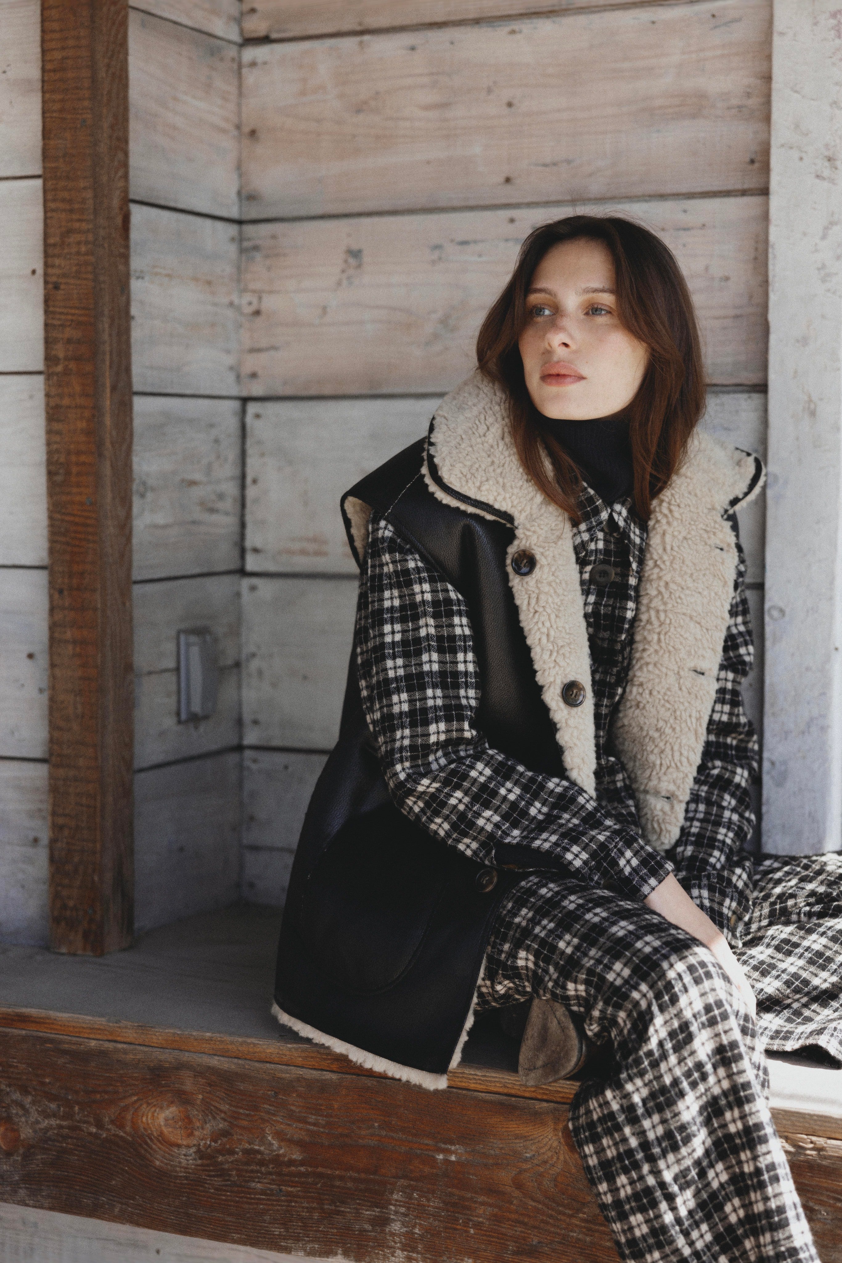 Hod Paris - Women's Ready to Wear - Official Website – HOD Paris