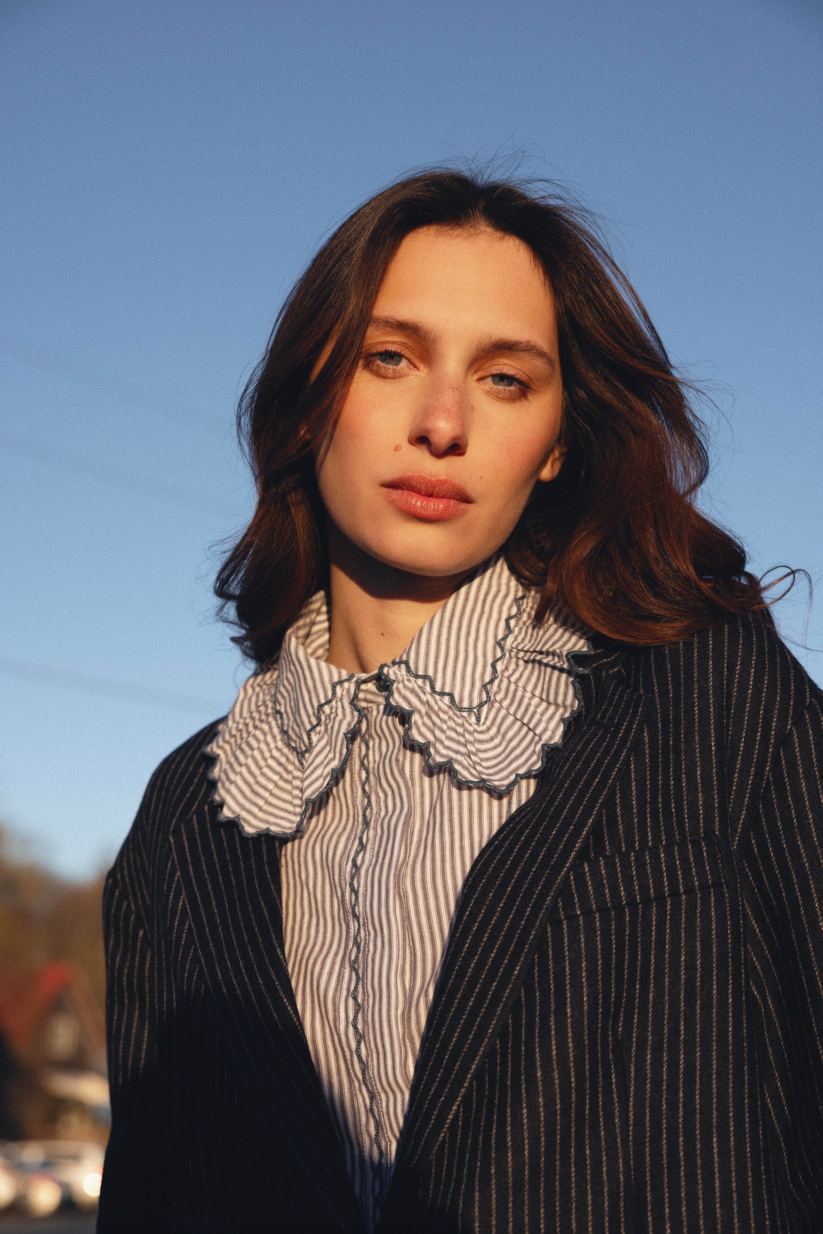 Hod Paris - Women's Ready to Wear - Official Website – HOD Paris