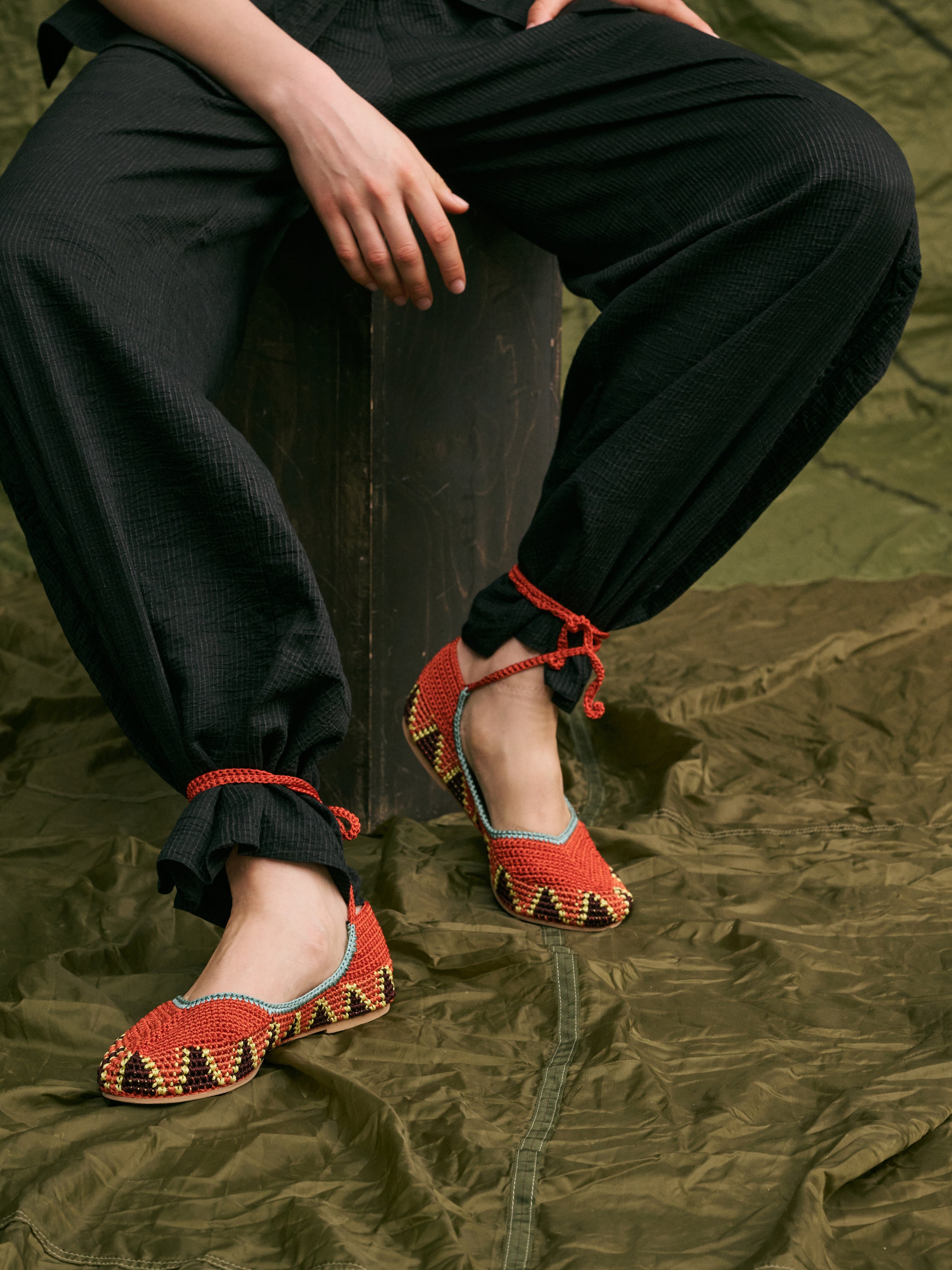 Hod Paris - Women's Ready to Wear - Official Website – HOD Paris