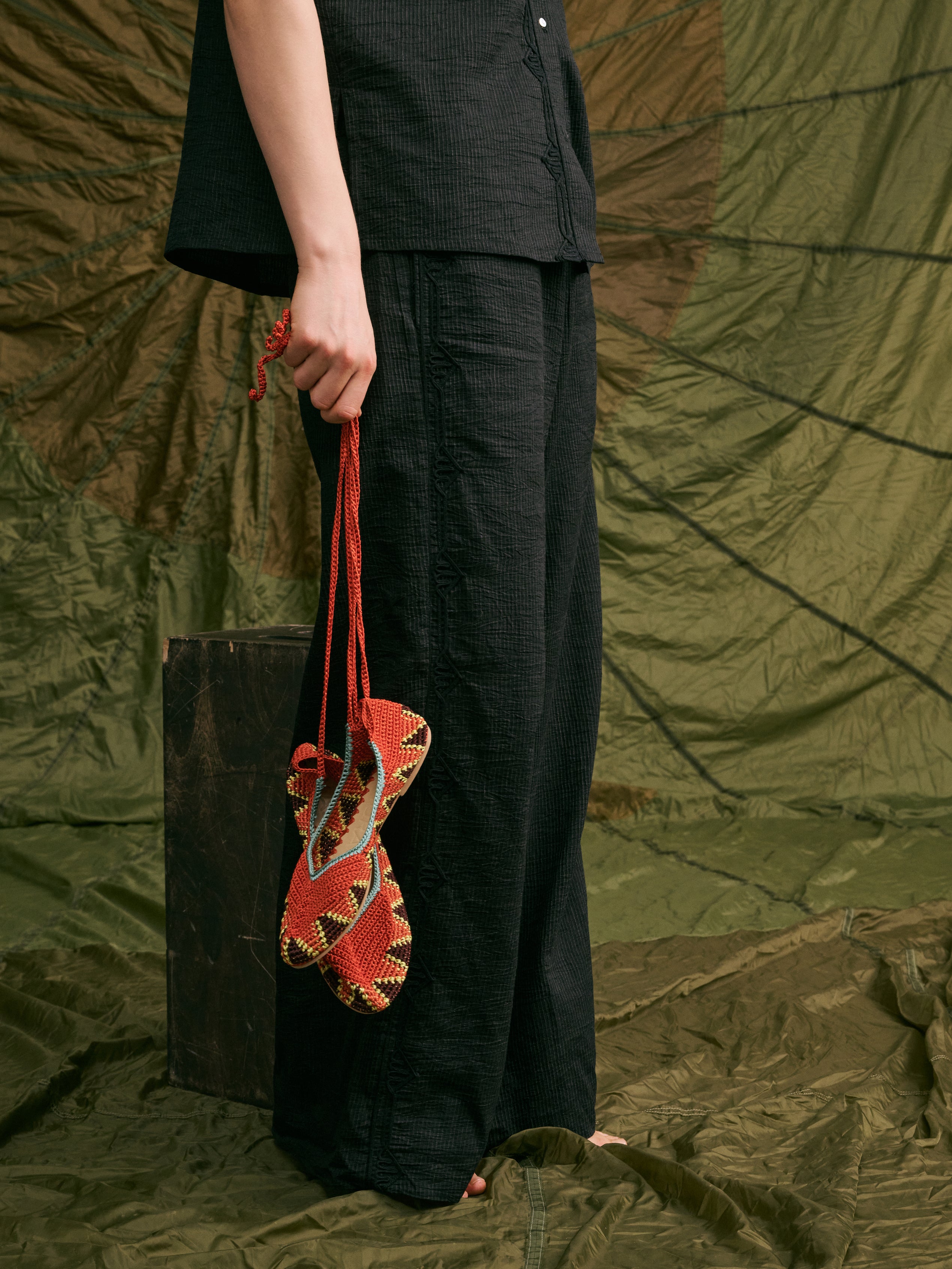 Hod Paris - Women's Ready to Wear - Official Website – HOD Paris