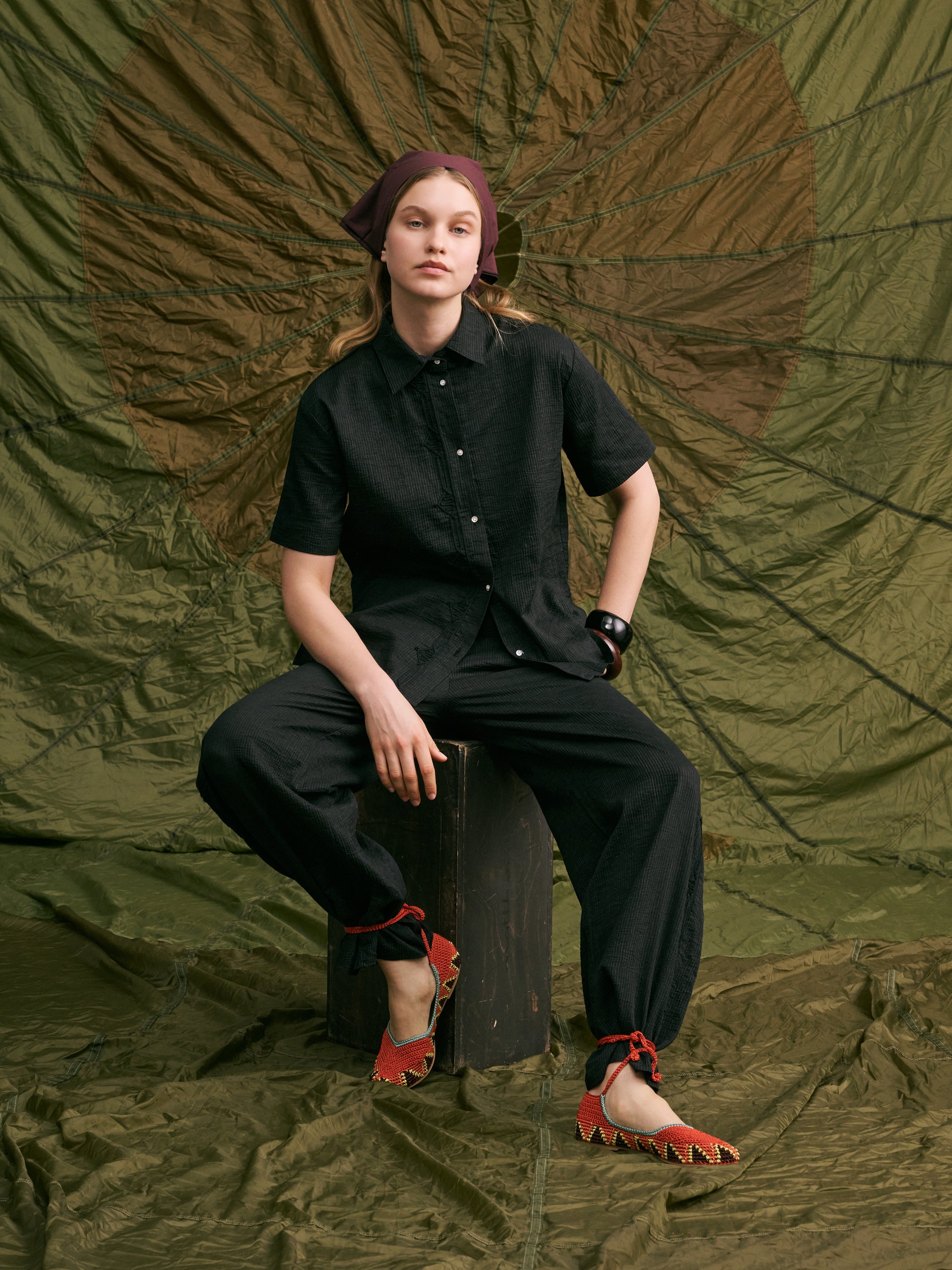 Hod Paris - Women's Ready to Wear - Official Website – HOD Paris