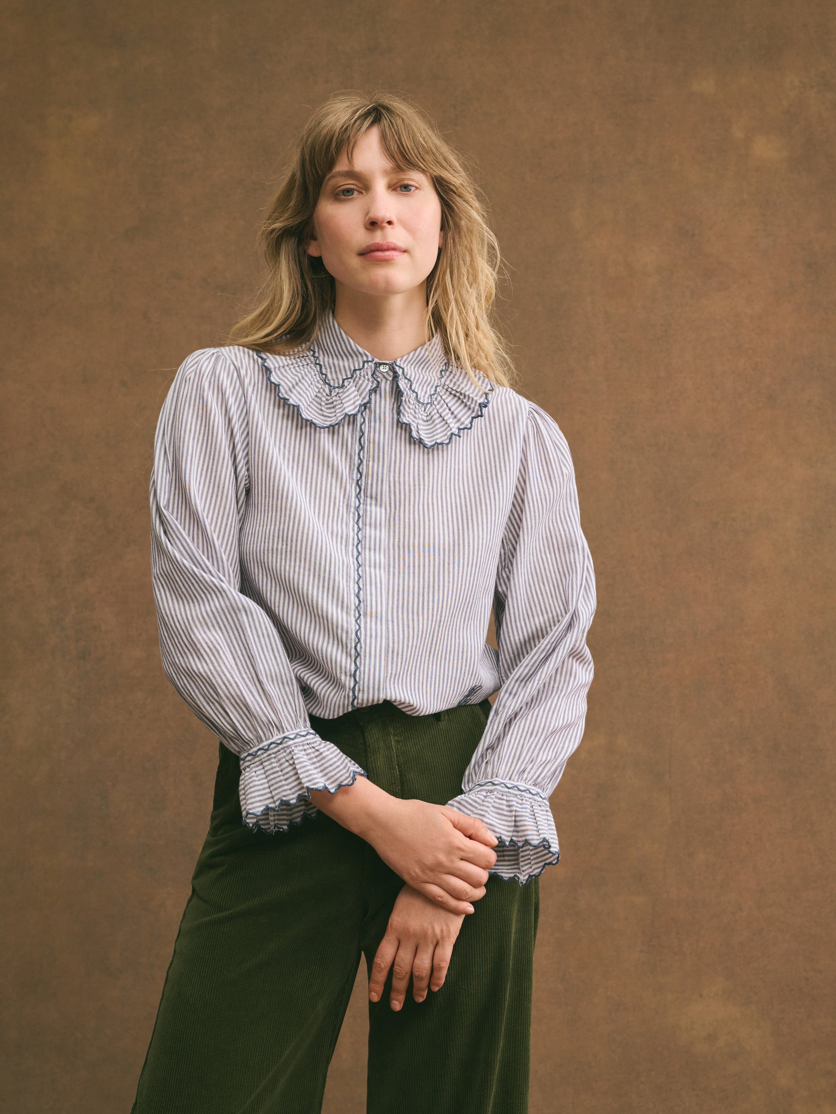 Hod Paris - Women's Ready to Wear - Official Website – HOD Paris