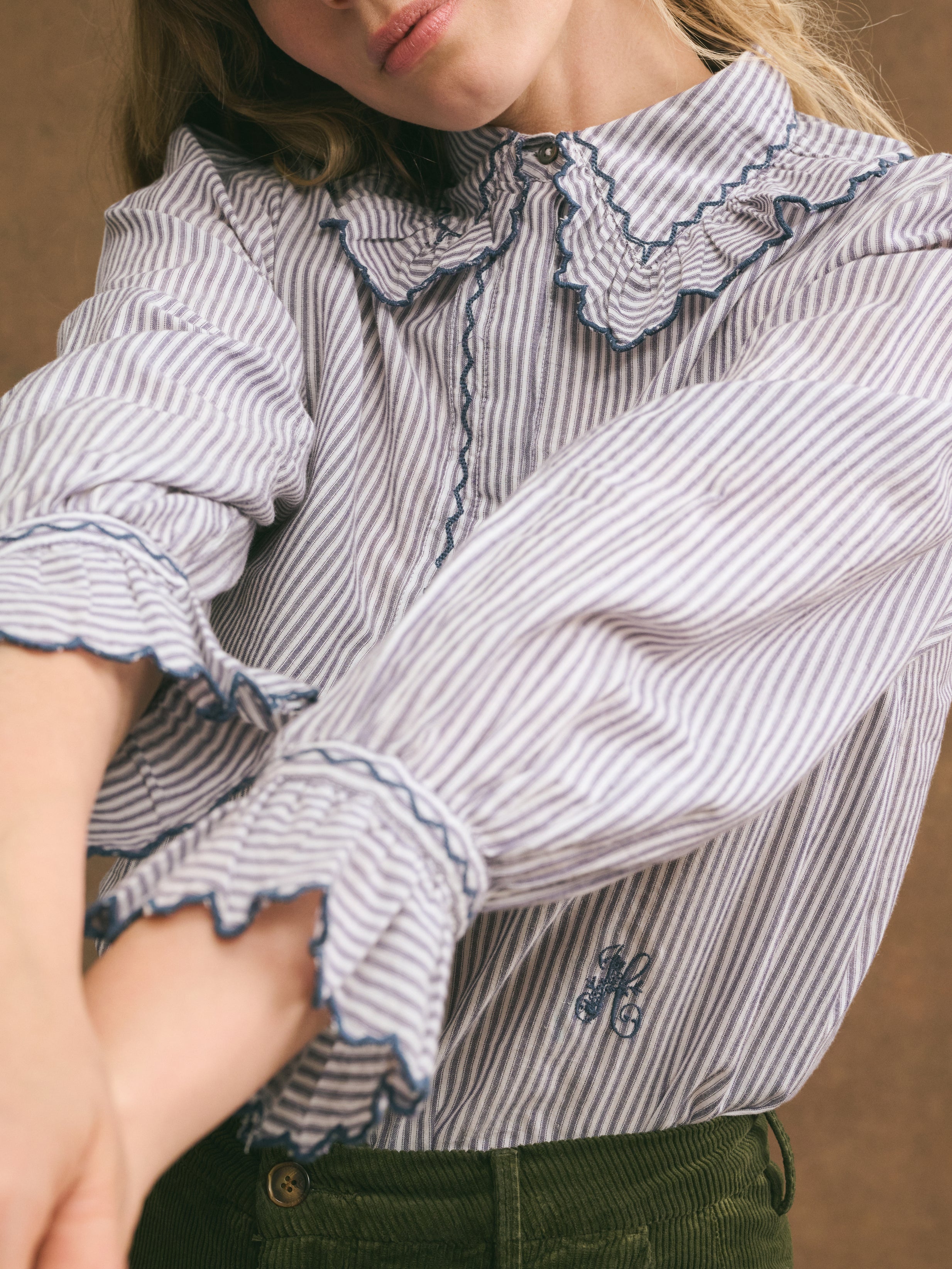 Hod Paris - Women's Ready to Wear - Official Website – HOD Paris