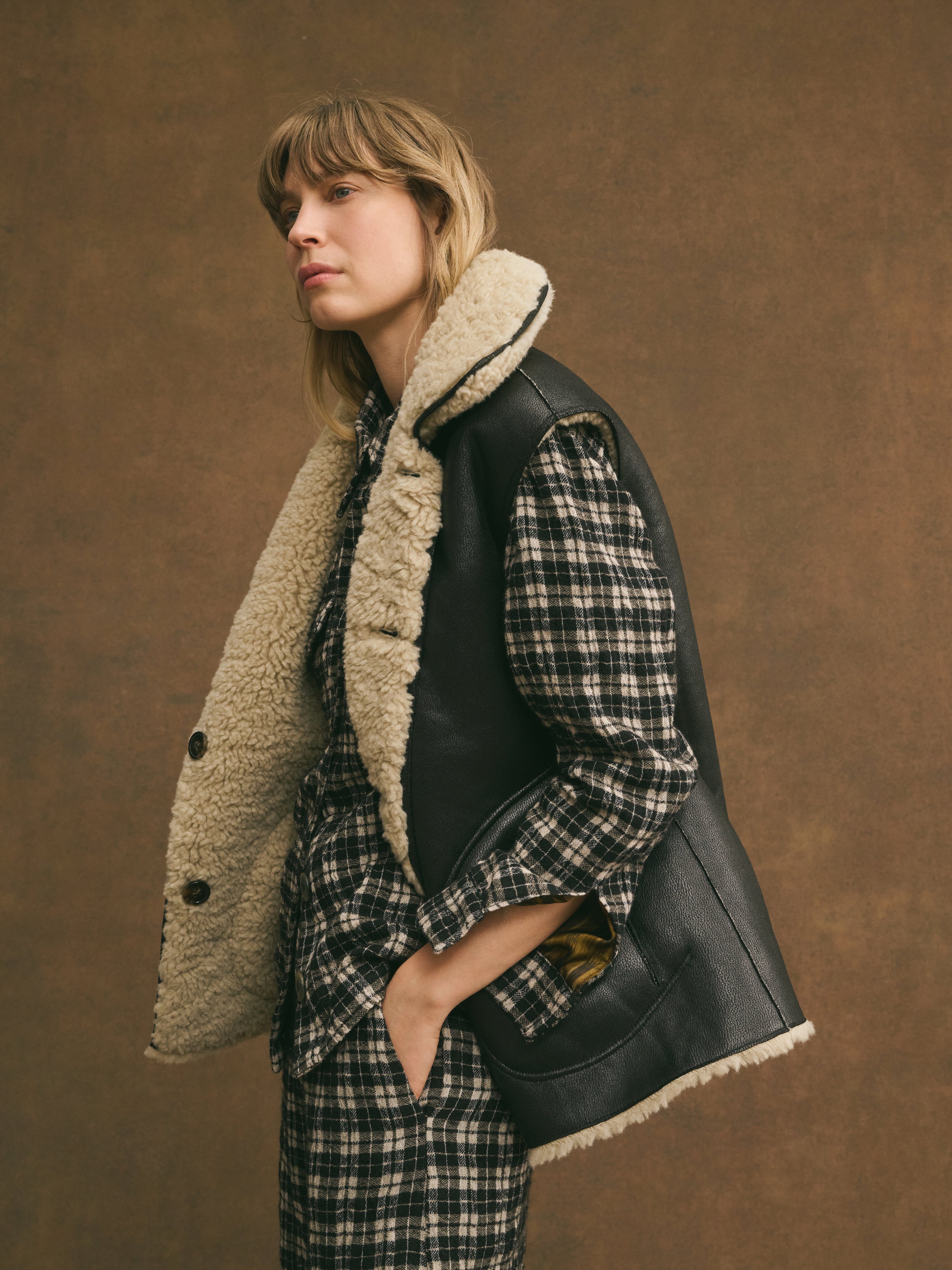 Hod Paris - Women's Ready to Wear - Official Website – HOD Paris