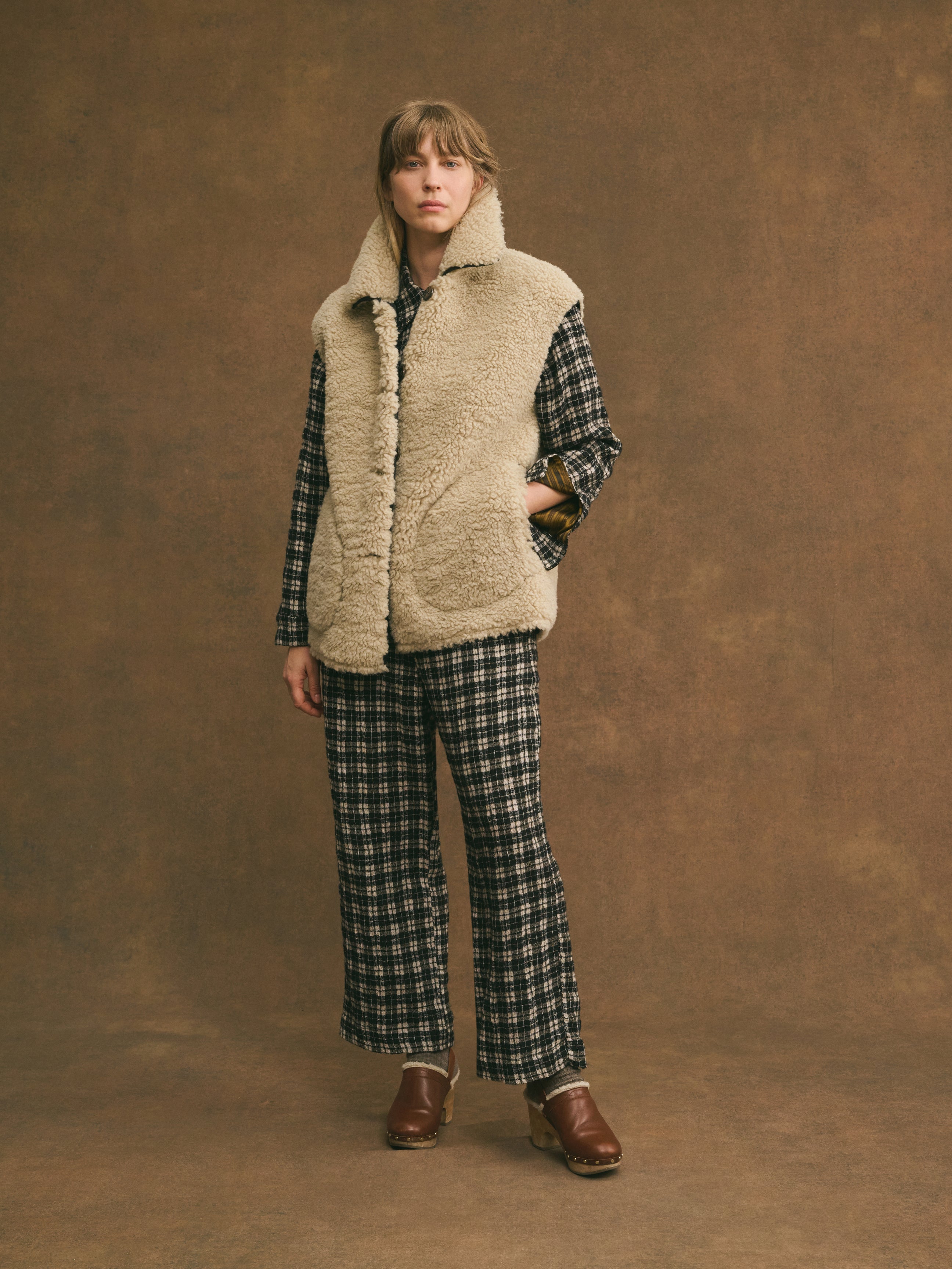 Hod Paris - Women's Ready to Wear - Official Website – HOD Paris