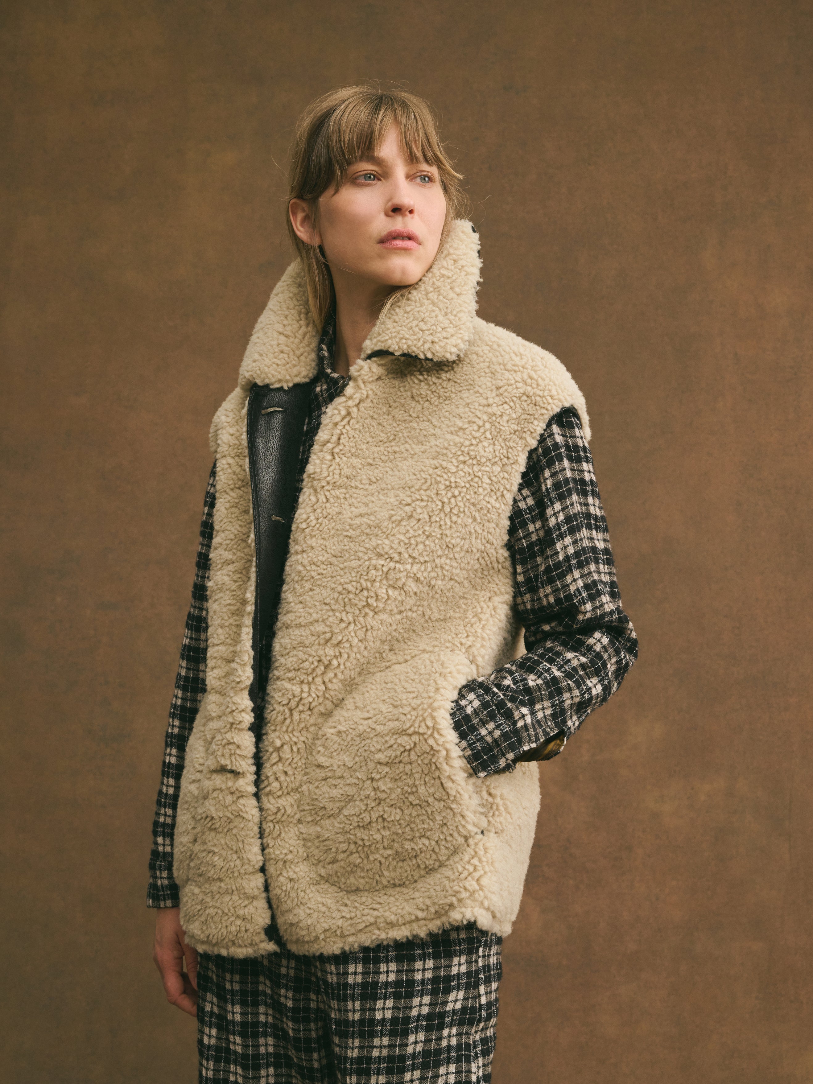 Hod Paris - Women's Ready to Wear - Official Website – HOD Paris