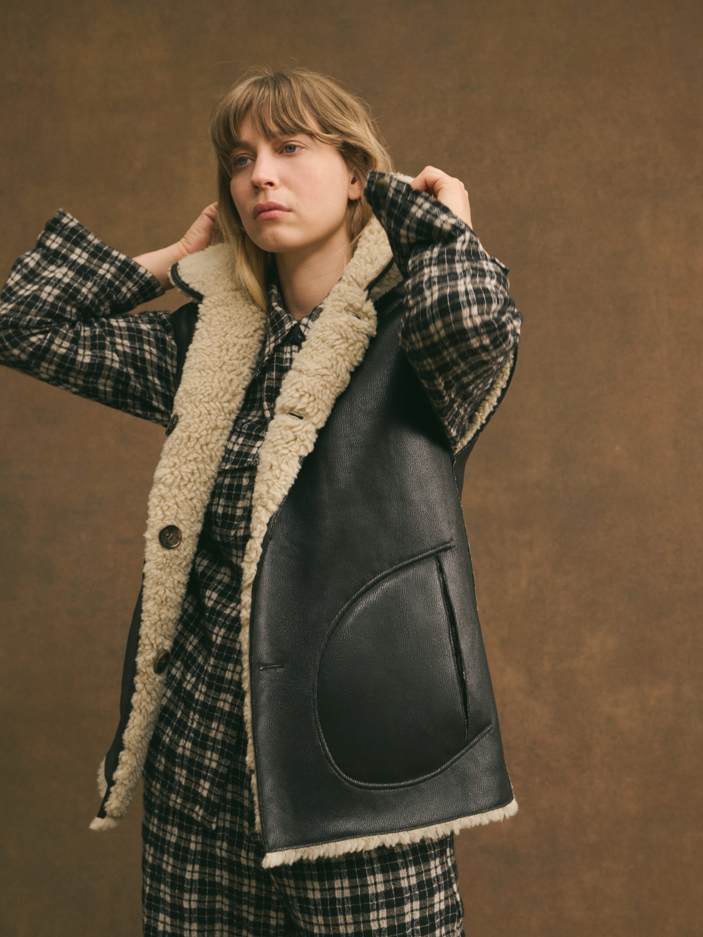 Hod Paris - Women's Ready to Wear - Official Website – HOD Paris