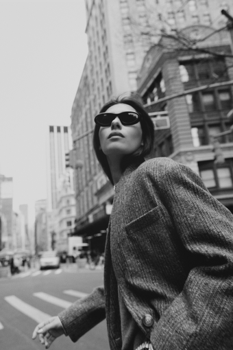 Hod Paris - Women's Ready to Wear - Official Website – HOD Paris