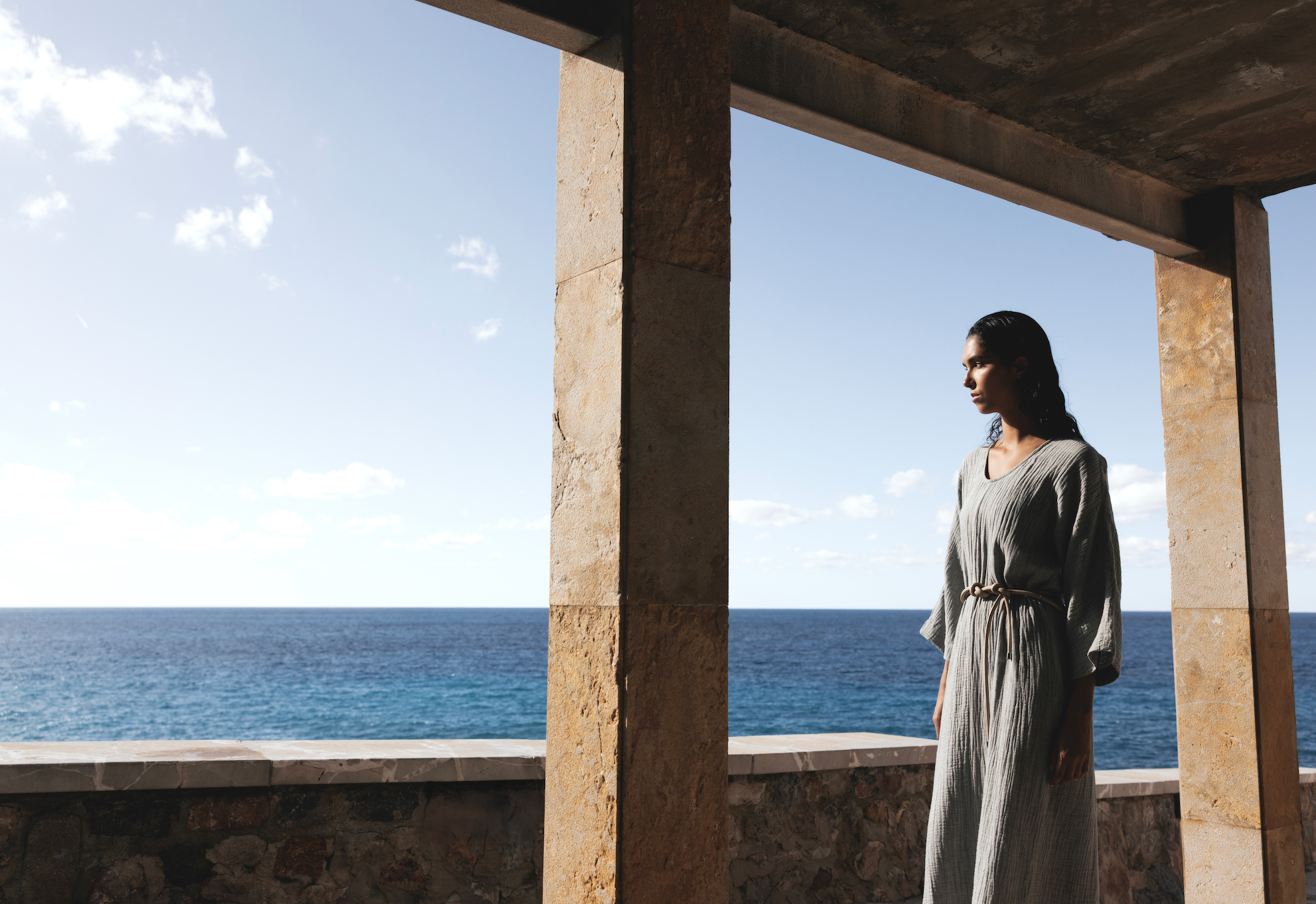Hod Paris - Women's Ready to Wear - Official Website – HOD Paris