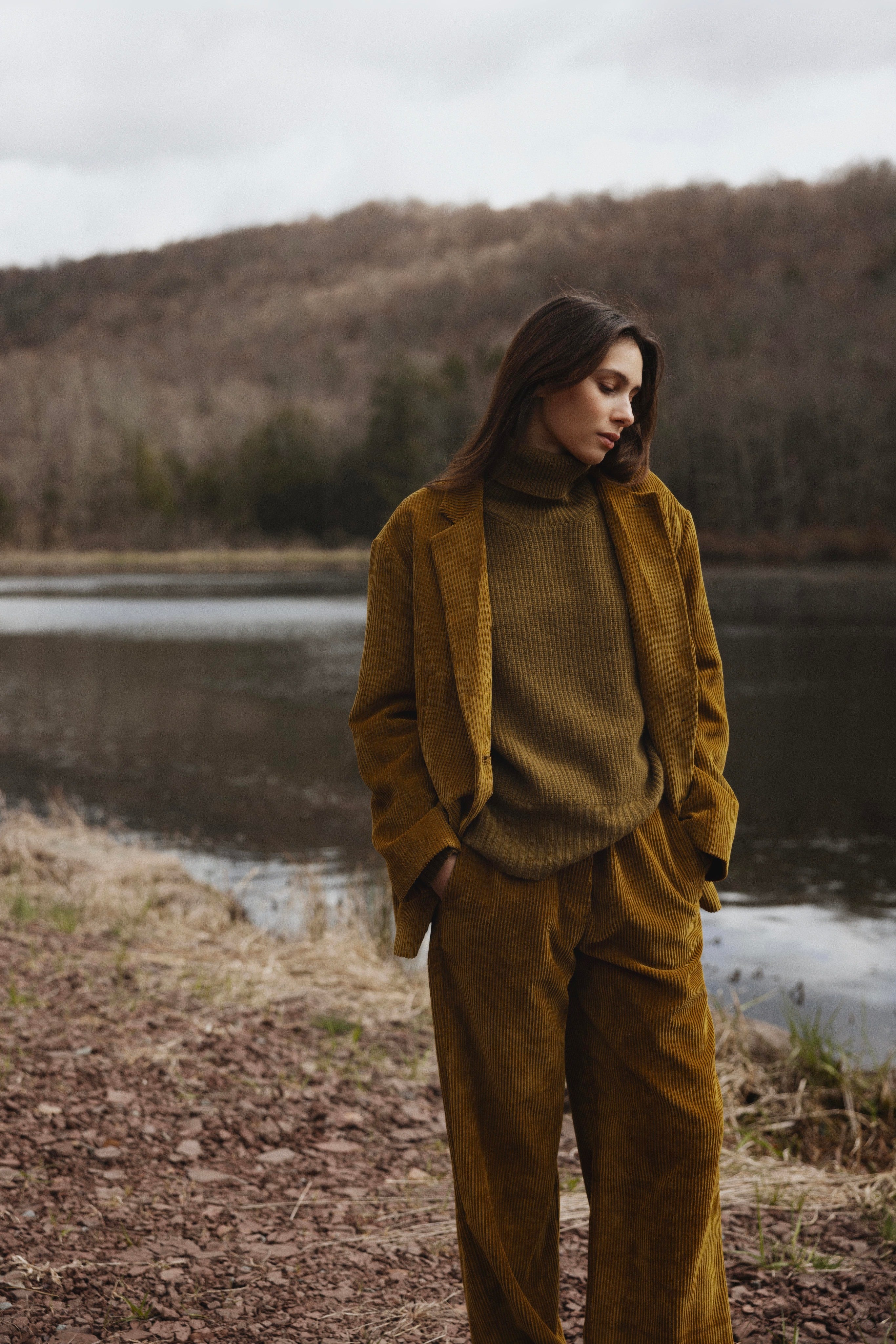 Hod Paris - Women's Ready to Wear - Official Website – HOD Paris