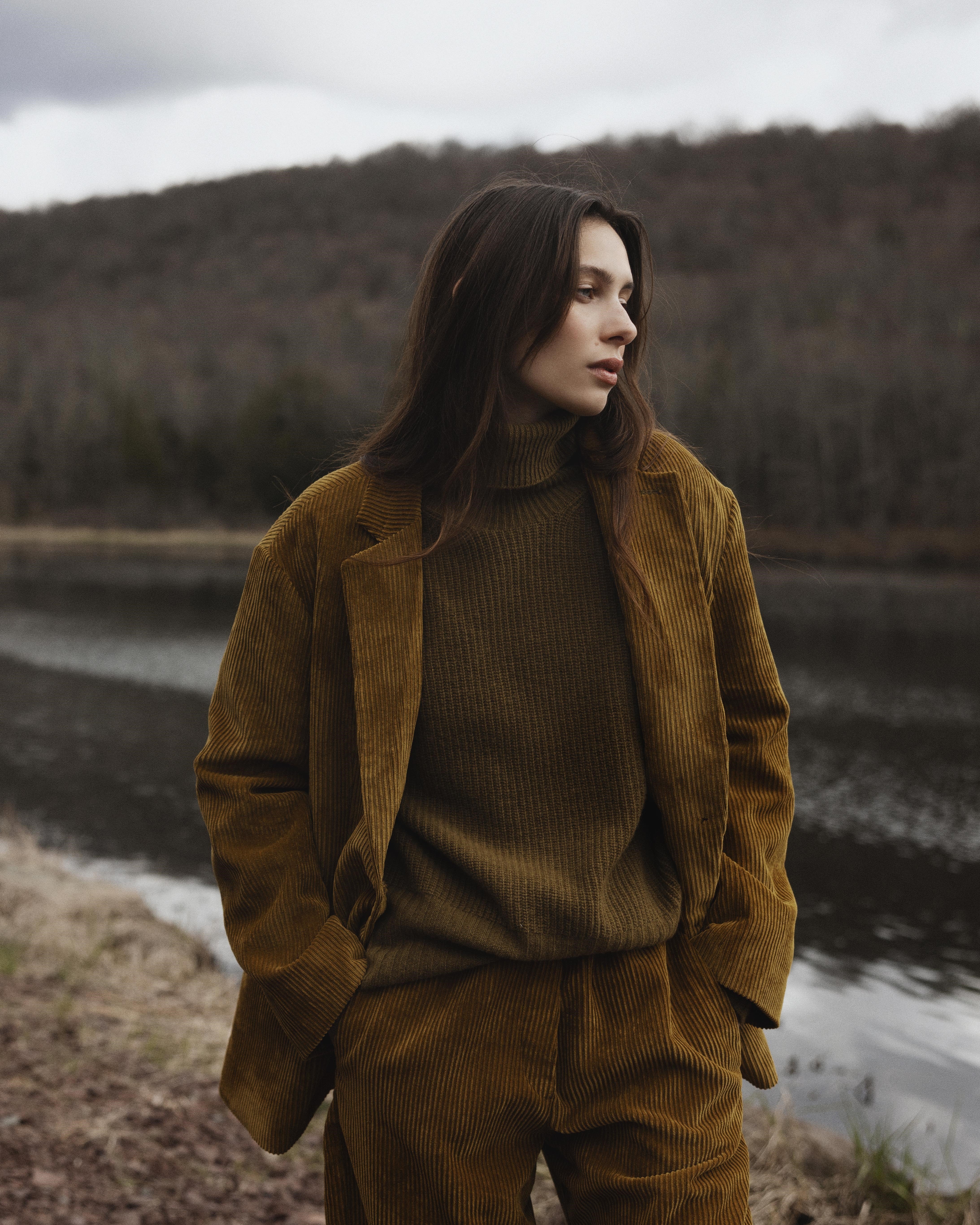 Hod Paris - Women's Ready to Wear - Official Website – HOD Paris