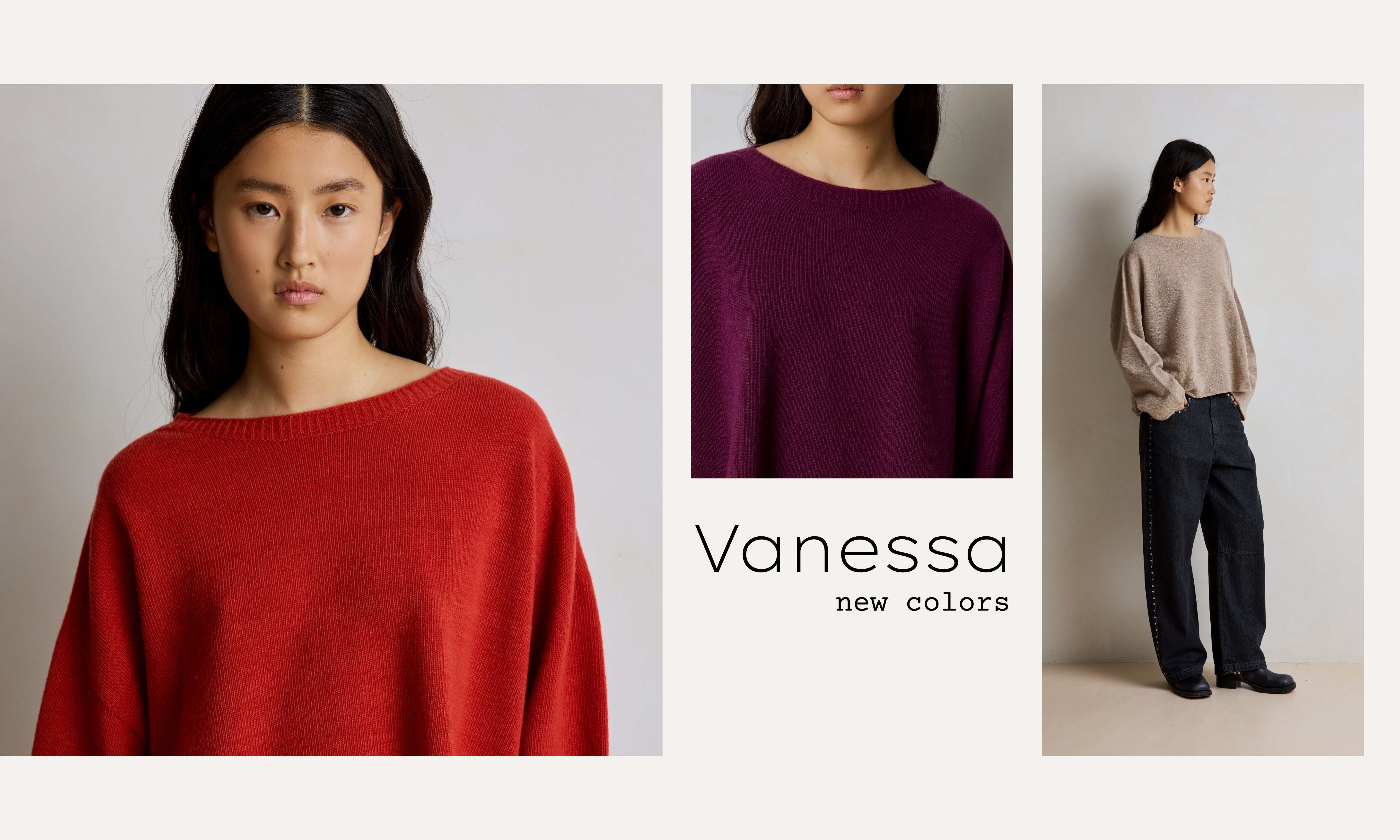 Hod Paris - Women's Ready to Wear - Official Website – HOD Paris