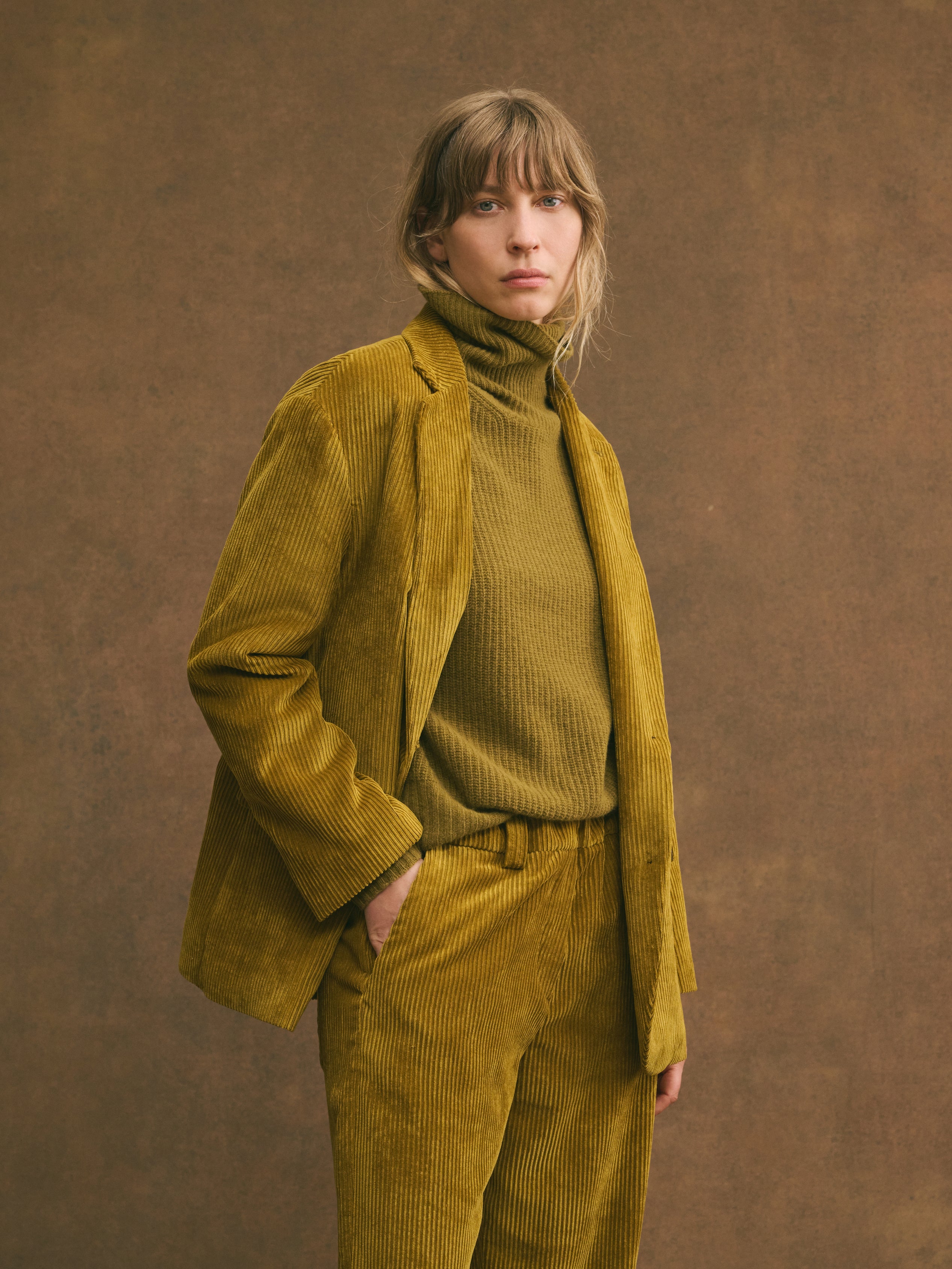 Hod Paris - Women's Ready to Wear - Official Website – HOD Paris