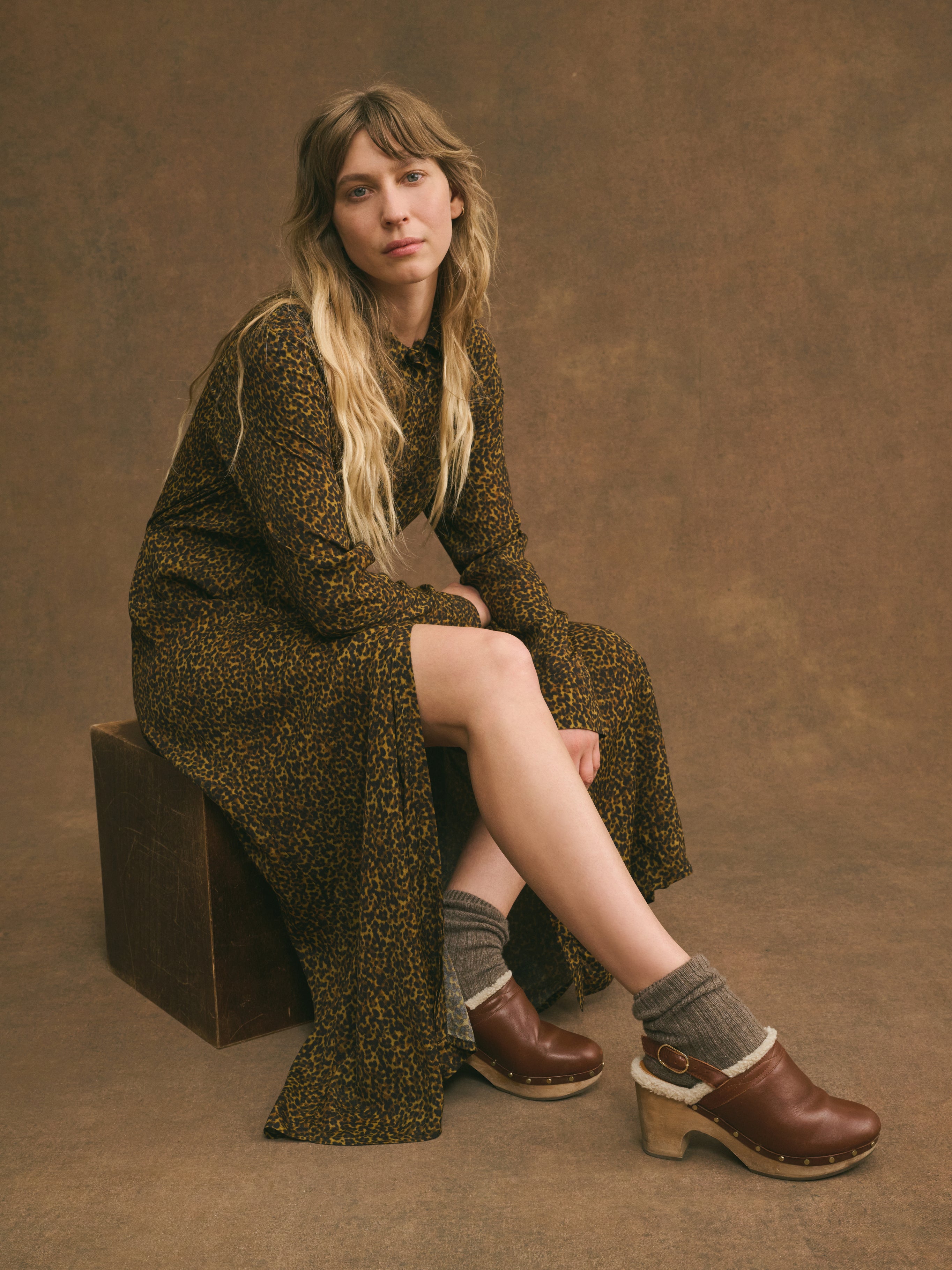 Nouveautés – HOD Paris