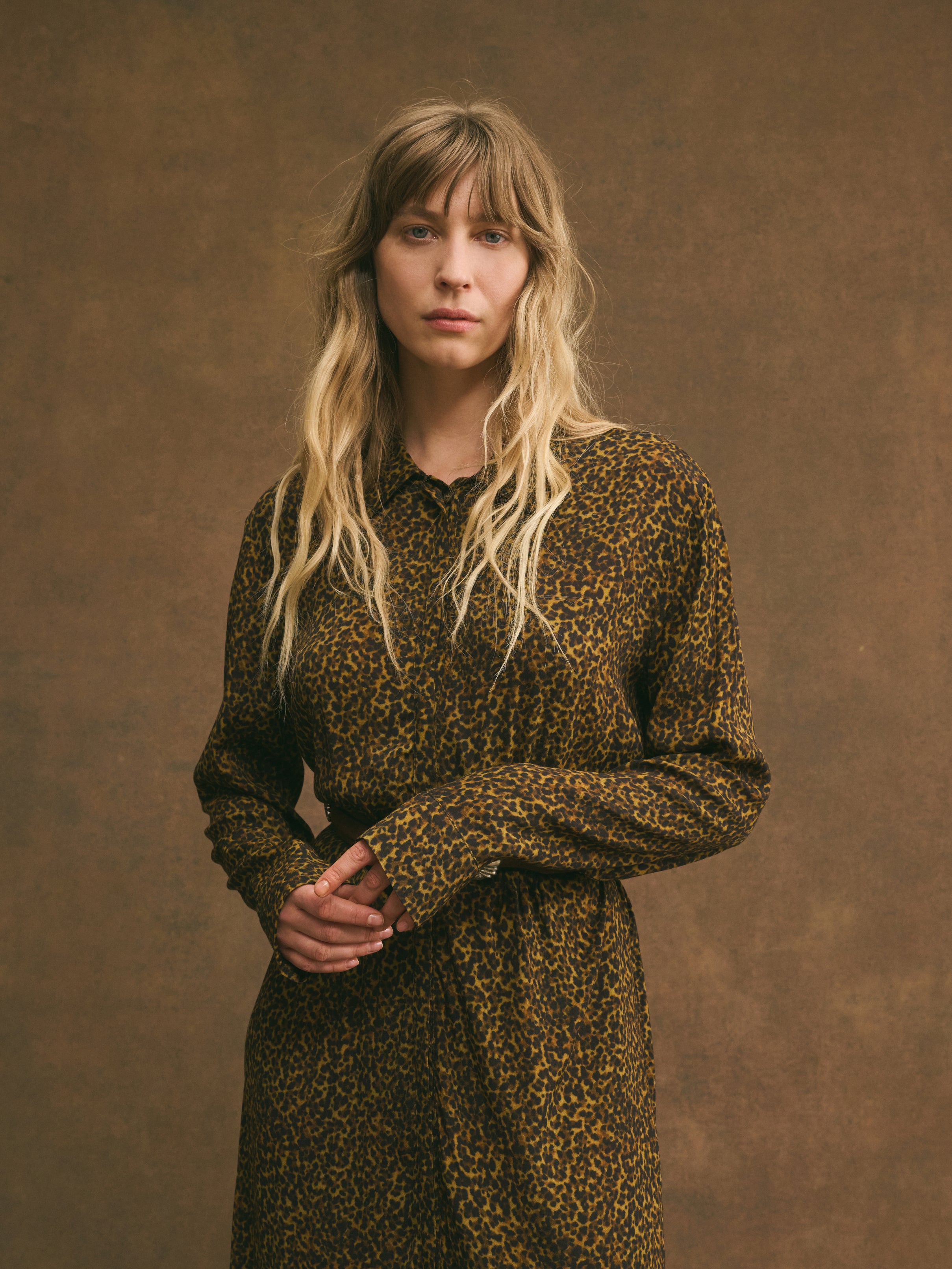 Nouveautés – HOD Paris