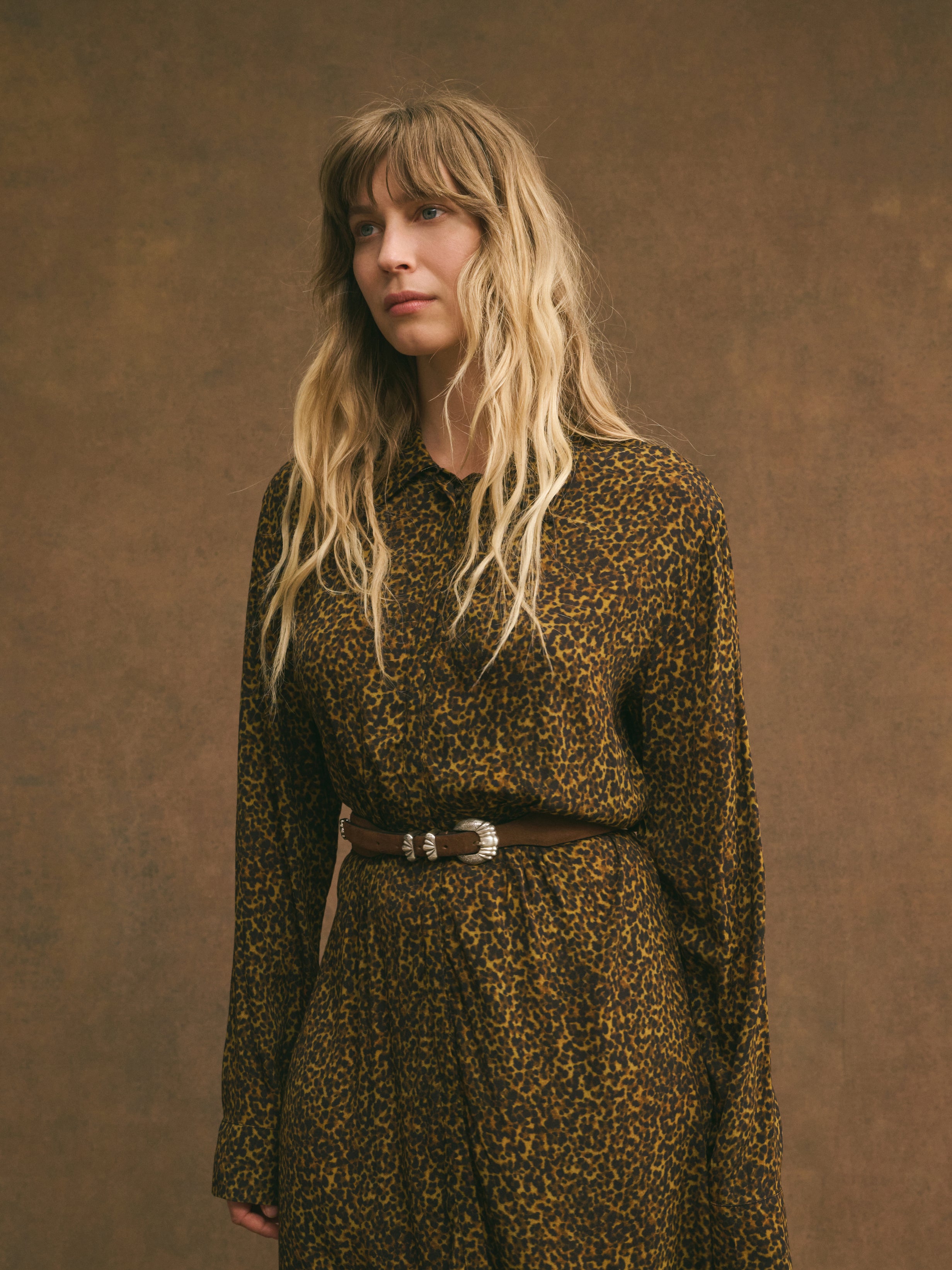 Nouveautés – HOD Paris