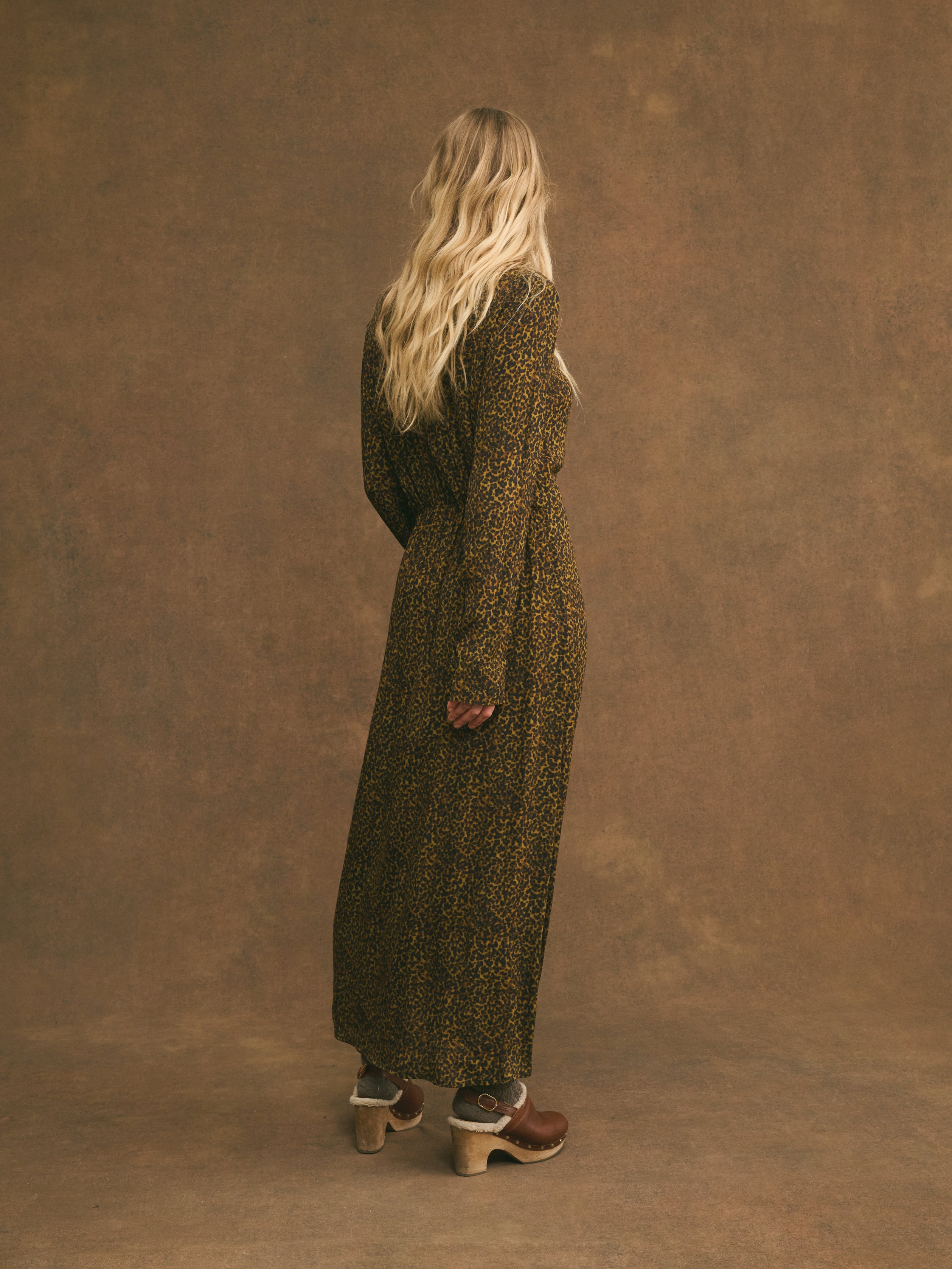 Nouveautés – HOD Paris