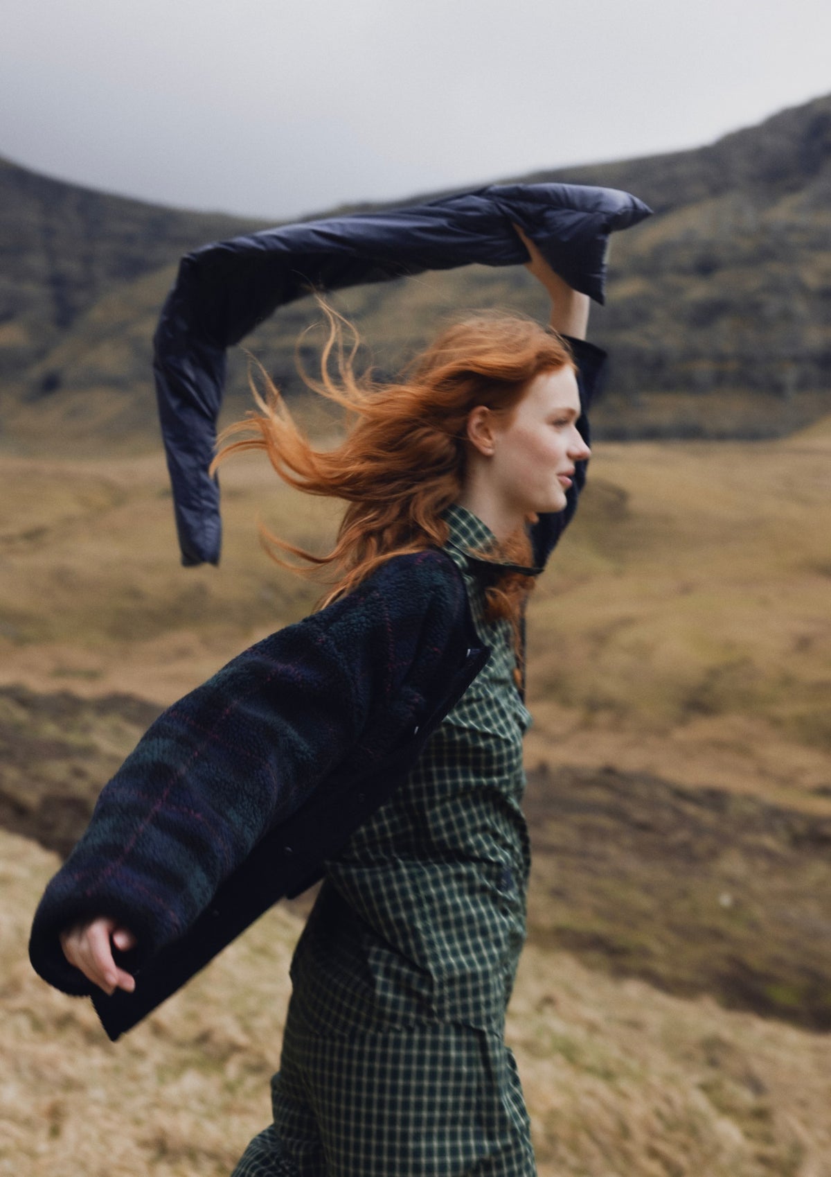 Hod Paris - Women's Ready to Wear - Official Website – HOD Paris