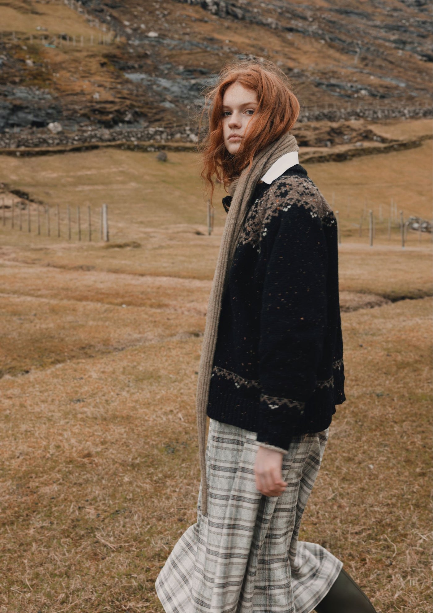 Hod Paris - Women's Ready to Wear - Official Website – HOD Paris
