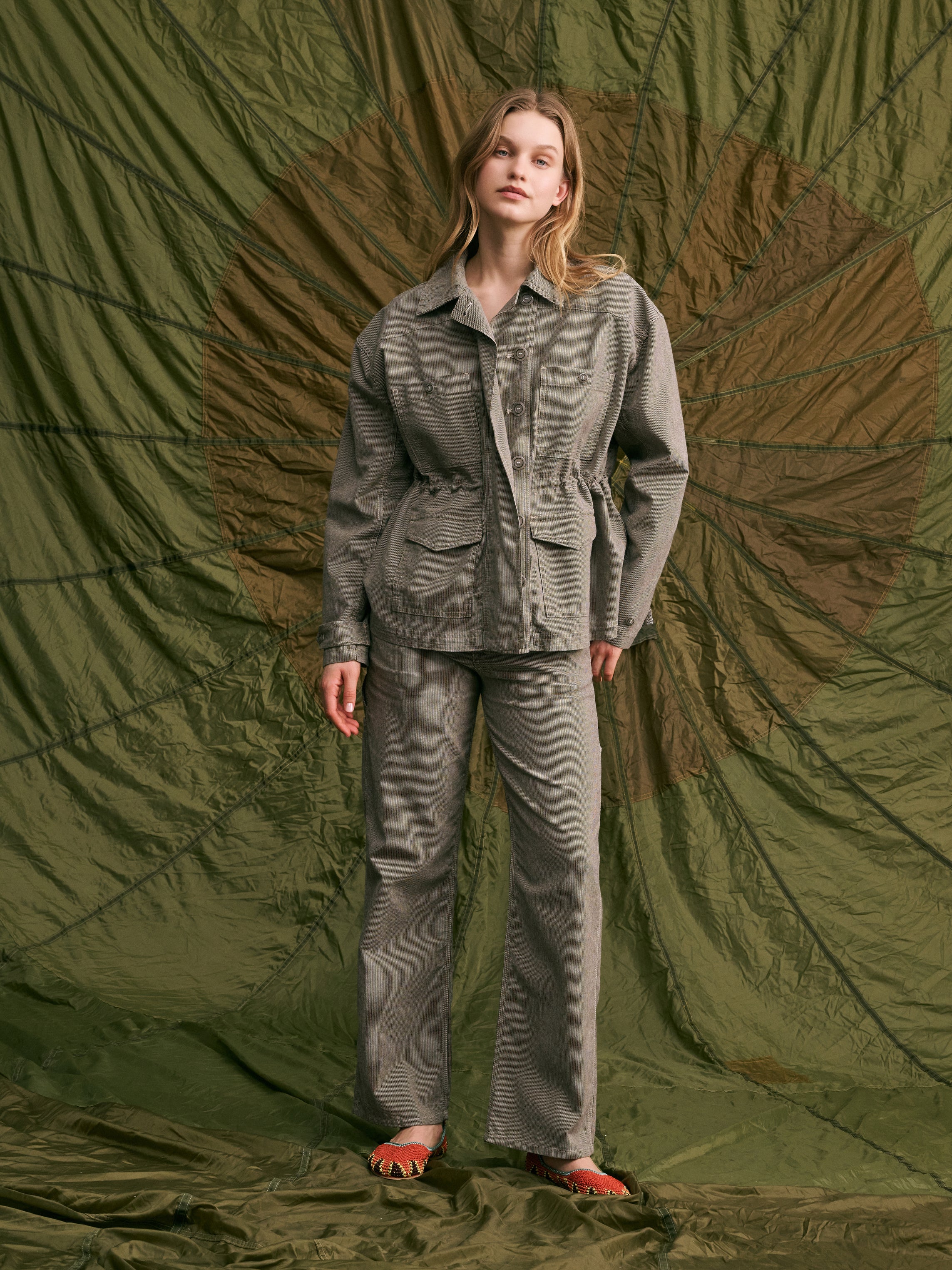 Hod Paris - Women's Ready to Wear - Official Website – HOD Paris