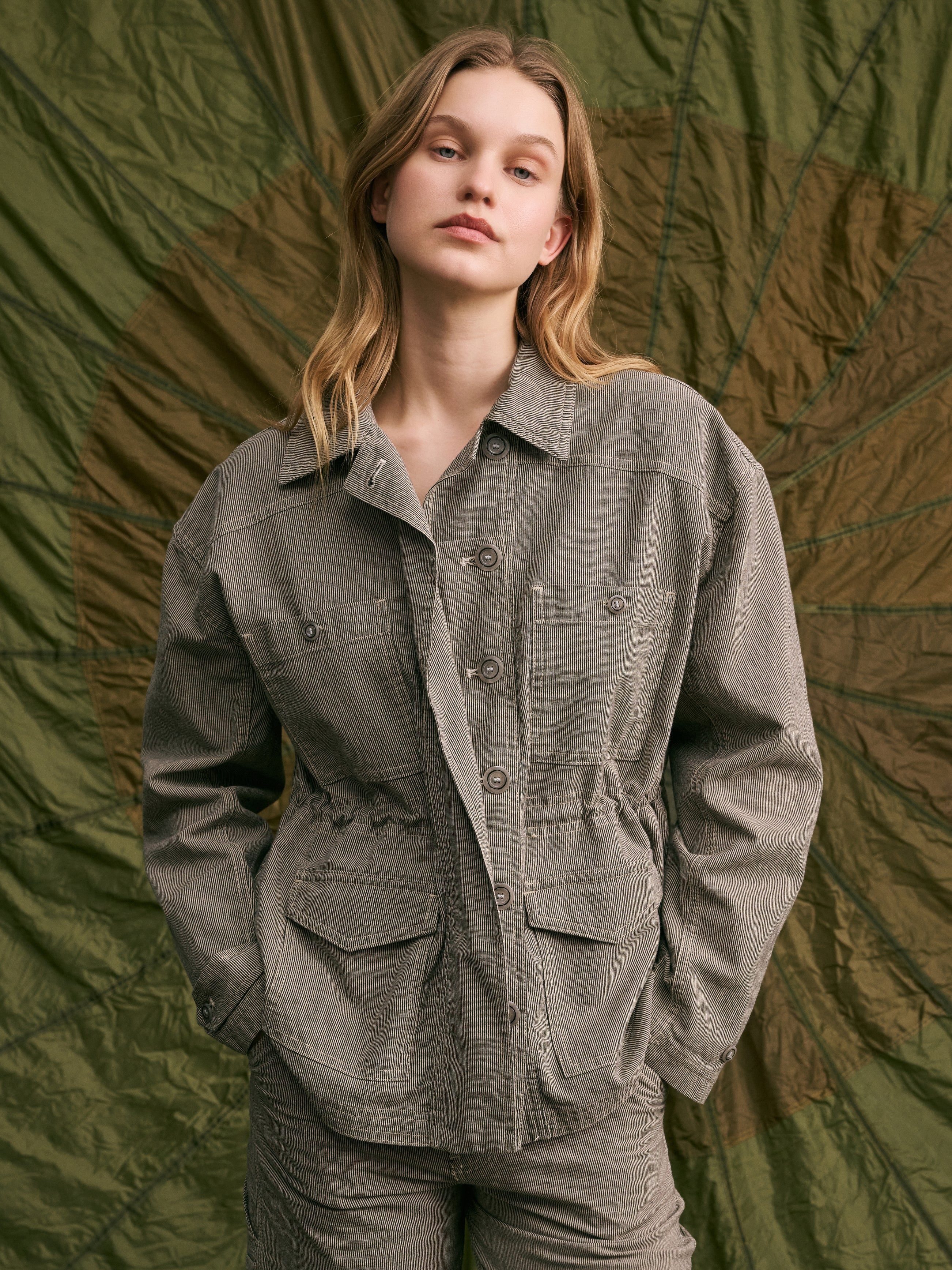 Hod Paris - Women's Ready to Wear - Official Website – HOD Paris