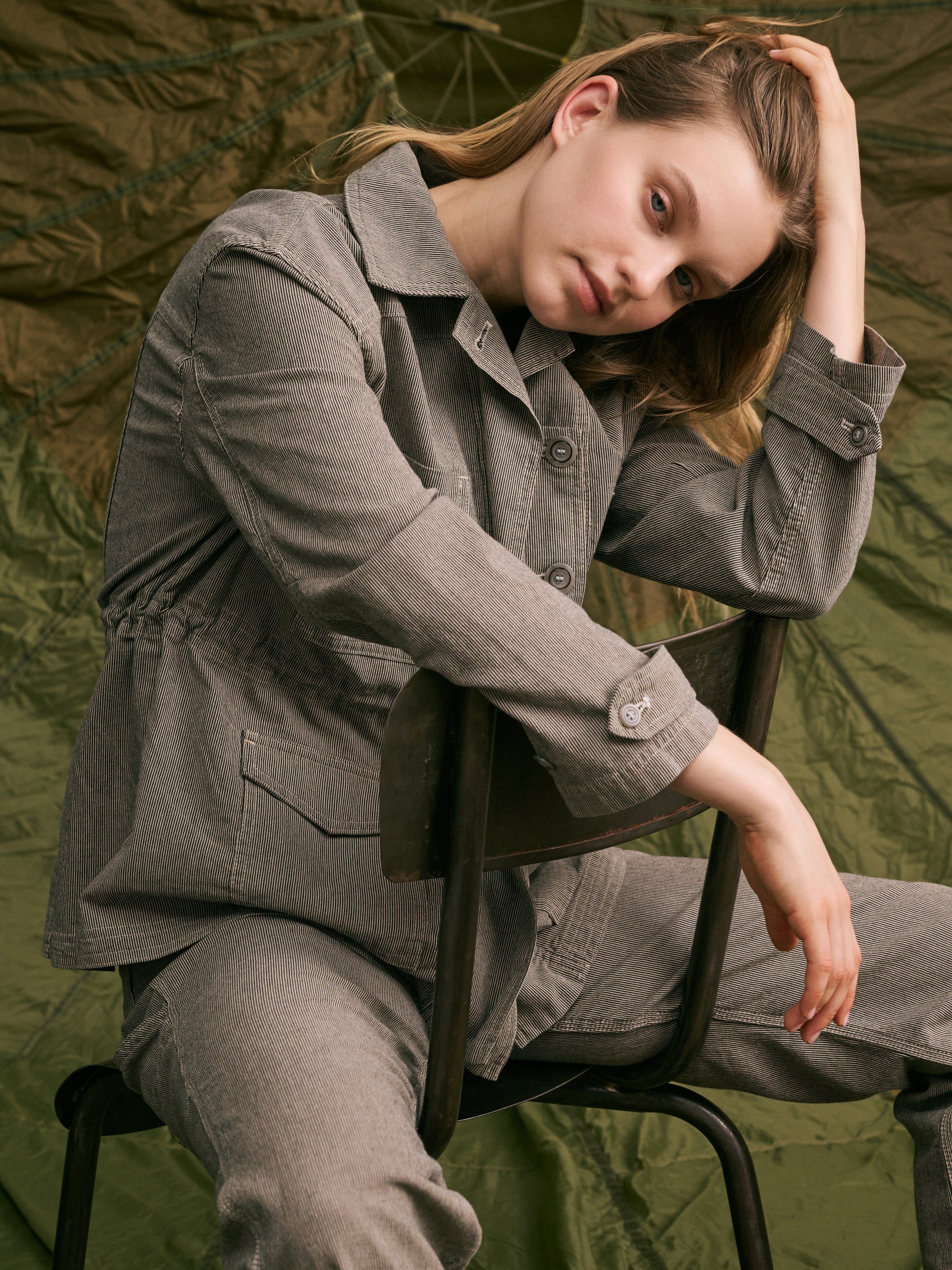 Hod Paris - Women's Ready to Wear - Official Website – HOD Paris