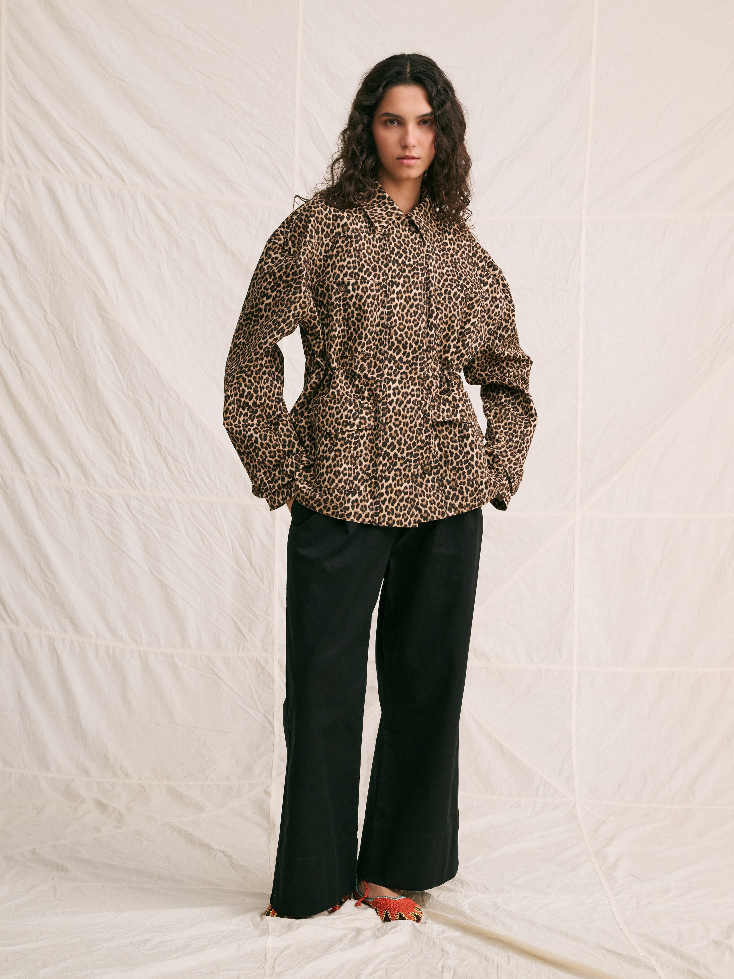 Hod Paris - Women's Ready to Wear - Official Website – HOD Paris