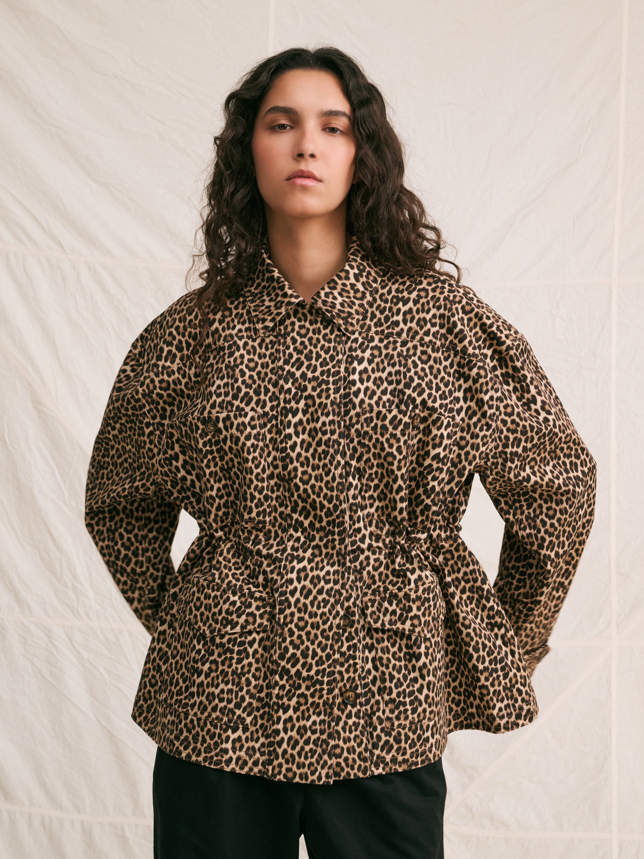 Hod Paris - Women's Ready to Wear - Official Website – HOD Paris