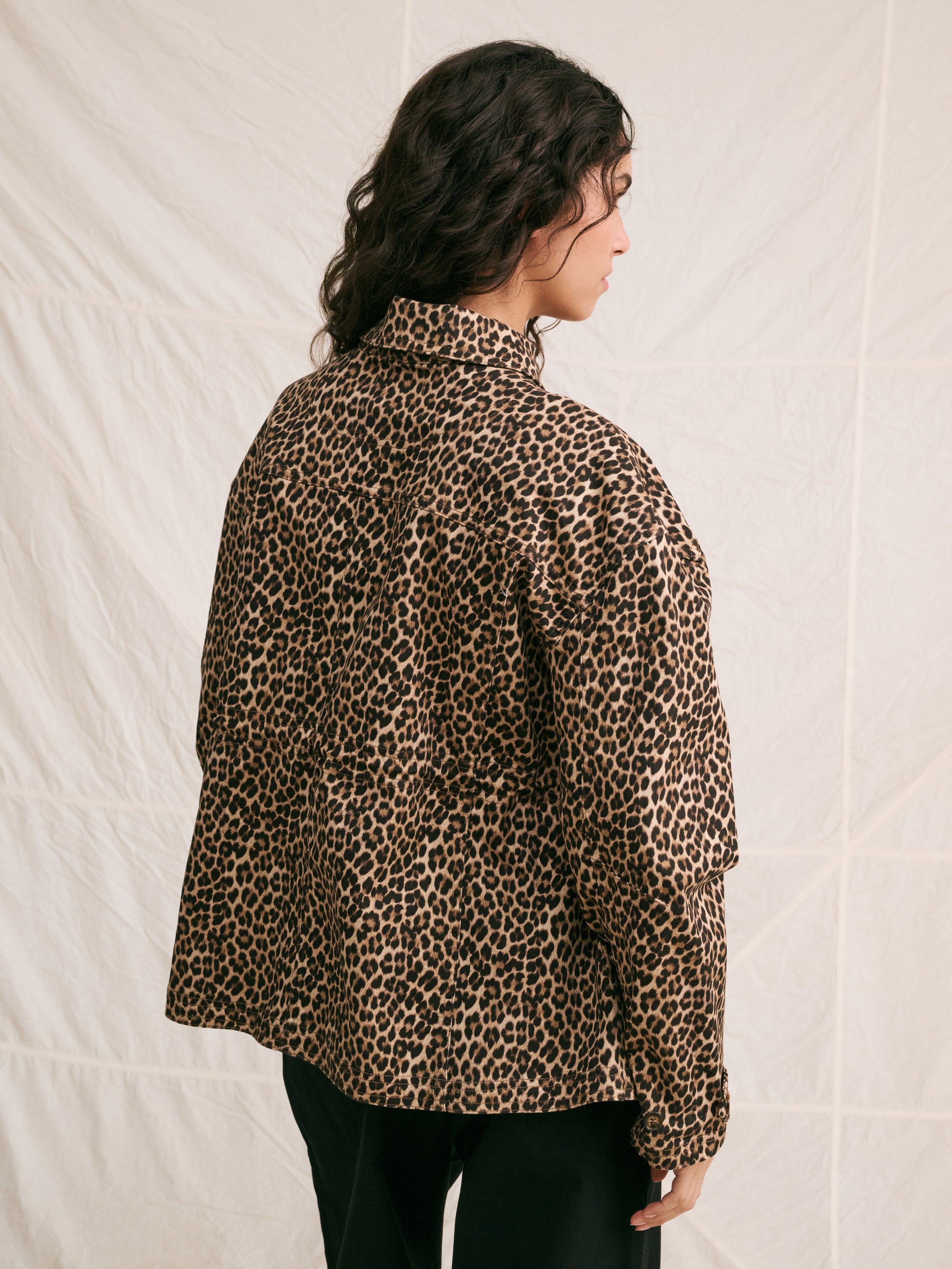 Hod Paris - Women's Ready to Wear - Official Website – HOD Paris