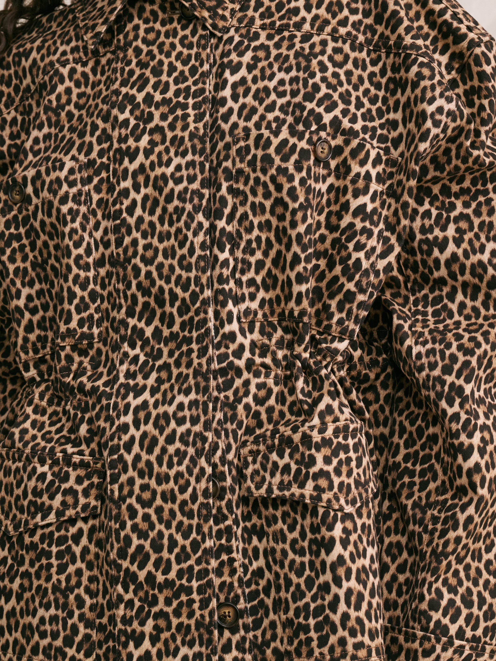 Hod Paris - Women's Ready to Wear - Official Website – HOD Paris